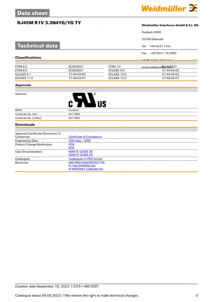 1534750000 technical document page 3
