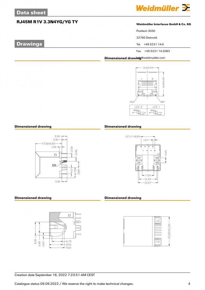 1534750000 technical document page 4