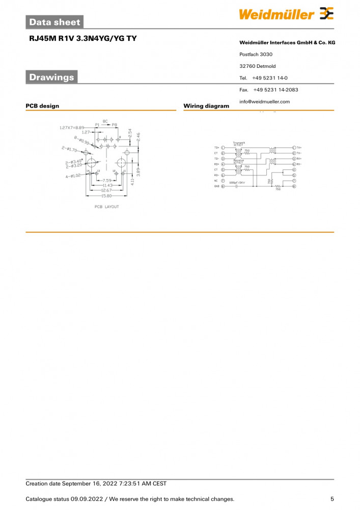 1534750000 technical document page 5