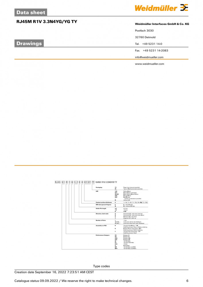 1534750000 technical document page 6