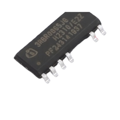 Infineon ICE3RBR4765JG