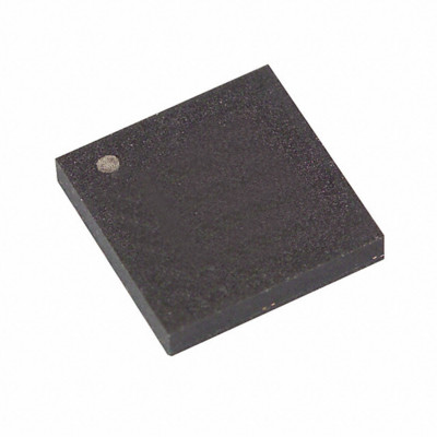 AT17LV010-10PU