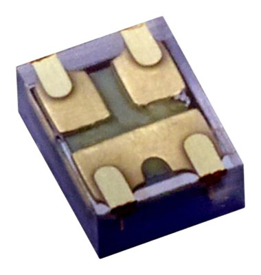Broadcom AFBR-S4N44P044M