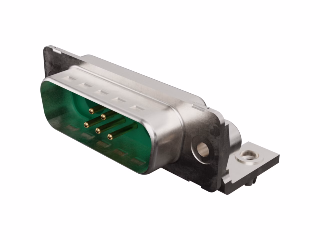 Molex 1731070093 for sale