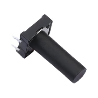 Khon TSA12111-070B612BA Tactile Switch