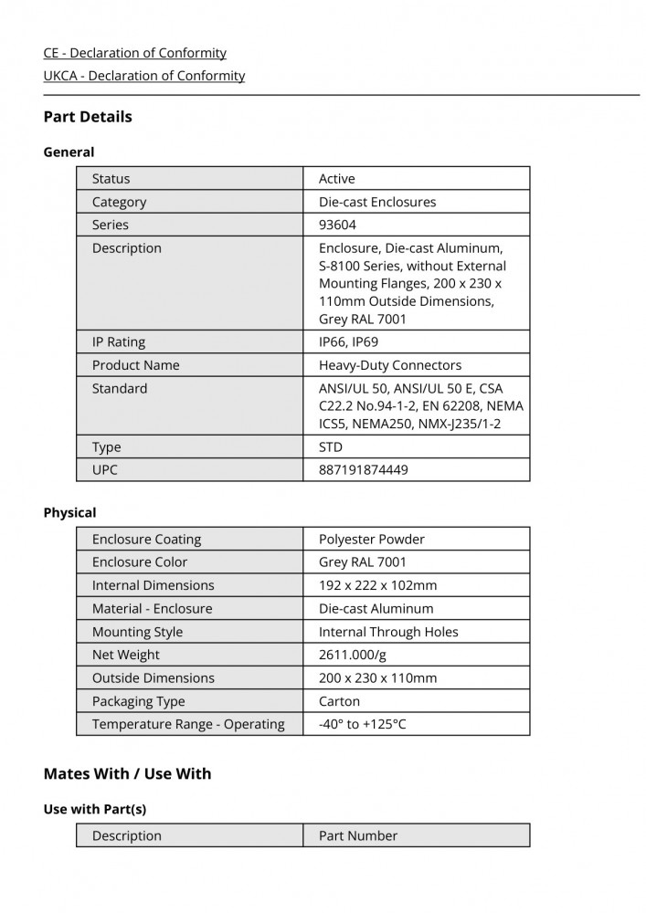 936040119 technical document image 2