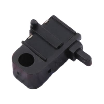Korean Hroparts Elec K5-1611SA-06 Limit Switch