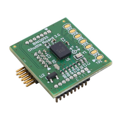 Bosch SHUTTLE BOARD 3.0 BME680