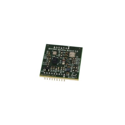Bosch SHUTTLE BOARD 3.0 BNO055 for sale