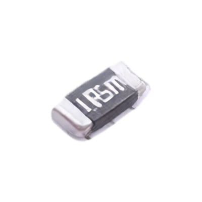 RVR HIRC12AR075F Surface Mount Chip Resistor