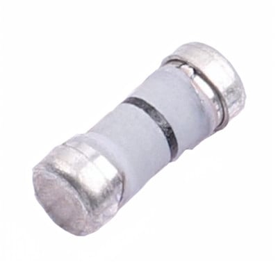 Huaxing Mechanical-Elec. RXM0411-33RJ