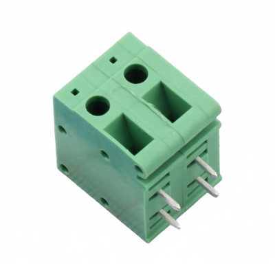 DORABO DB105R-7.5-3P-GN-S