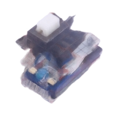 G-Switch PS-5852S-2PL Pushbutton Switch for sale