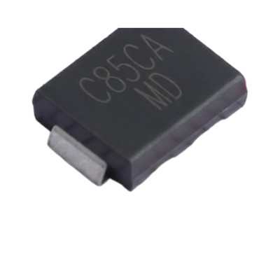 JSCJ CJSMCJ78CA TVS Diode