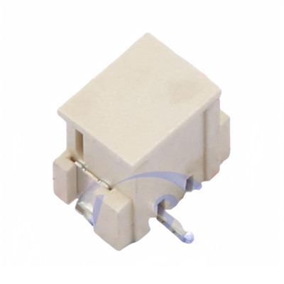 G-Switch GT-A2508WVS-102SBT01 Male Header Pins