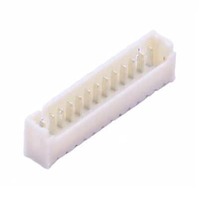 Joint Tech Elec A1251WR-12P