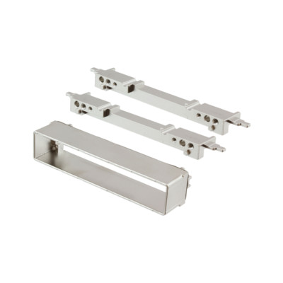 TE Connectivity 2227326-1 Pluggable Connector Accessory