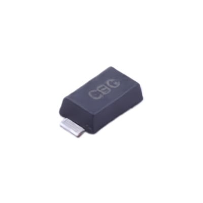 Jingdao Microelectronics SMF13A TVS Diode