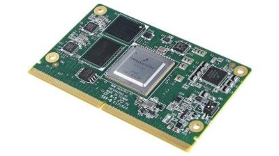 ROM-5420 B1