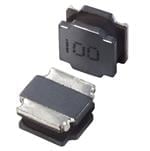 Laird TYA2016104R7M-10 Fixed Inductor