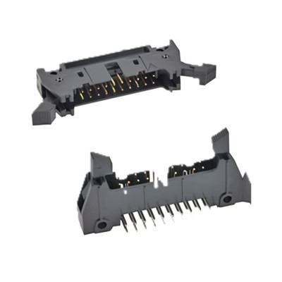 OMRON XG4M-6030