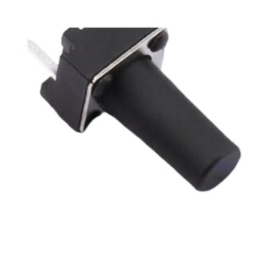 Khon TSA06154-090B332CA-003E Tactile Switch