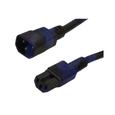 L-com PPA00002GN-15F
