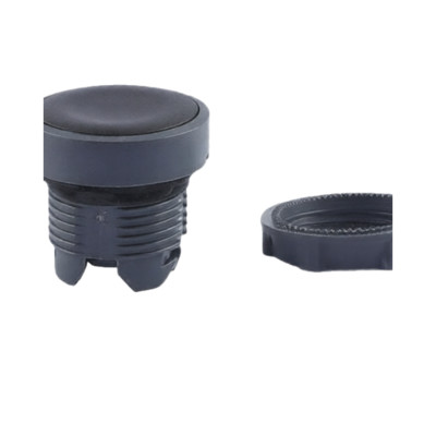 Schneider ZB2BC5C Configurable Switch Lens