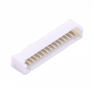 Joint Tech Elec A1252WV-14P