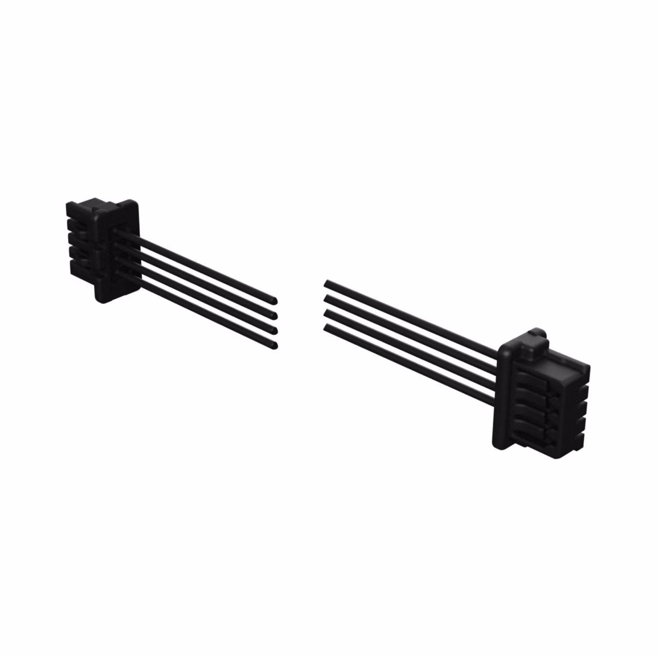 Molex 2262031044 for sale