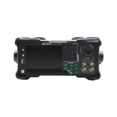 Hantek HDG3022B for sale