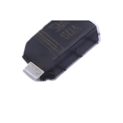 JSCJ SMF75A TVS Diode