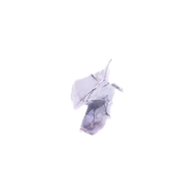 JSCJ RB520S-30 Single Diode