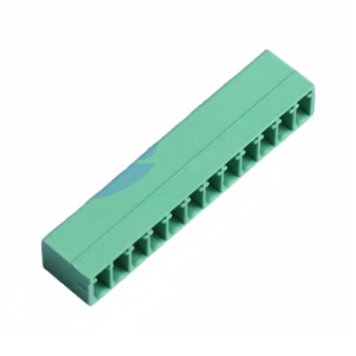KANGNEX WJ15EDGVC-3.5-06P-14-00A