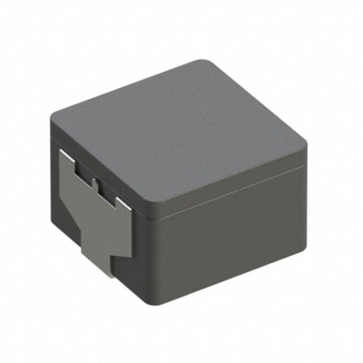 PANASONIC ETQ-P4M470KFM Fixed Inductor