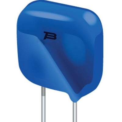 BOURNS SV300K7BL1 Metal Oxide Varistor (MOV)