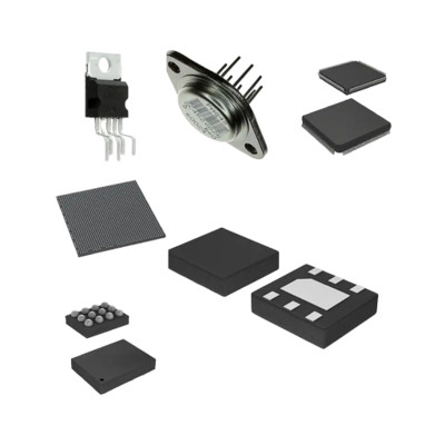 HRS FH29B-100S-0.2SHW(99) FFC/FPC Flat Flexible Connector Assembly