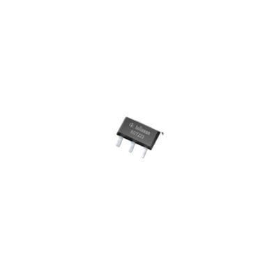 Infineon IFX1963TEV Linear Low Drop Out (LDO) Voltage Regulator
