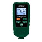 EXTECHCG206 for sale