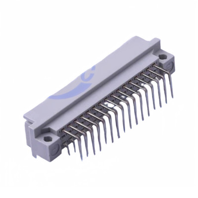 Amphenol 86093487313H55ELF