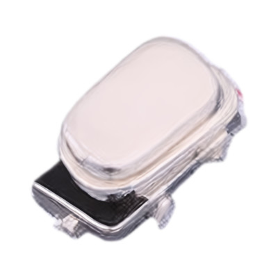 CREC CXB006XSD025 Crystal Chip