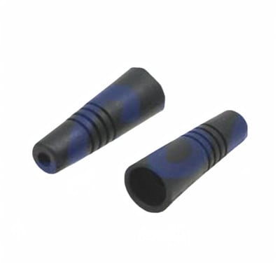 L-com USP-PCB Coaxial Connector (RF) Accessory