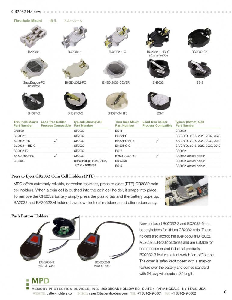 BU2032SM-G document page 7