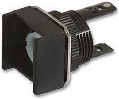 OMRON A165L-TGY for sale