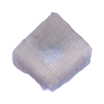 dehongganying DH0850H-R68M Fixed Inductor