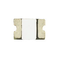 EATON PTSLR06038V100 PTC Resettable Fuse for sale