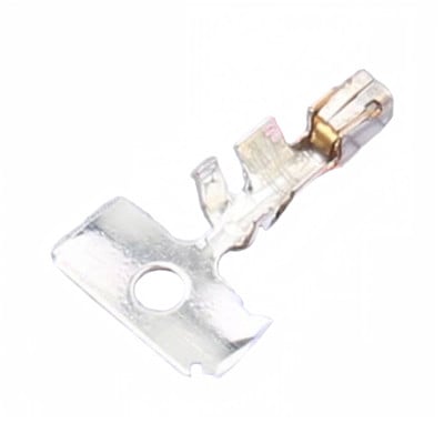 HRS GT32-2428SCF