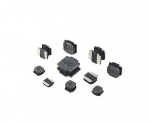 Laird TYS60284R7N-10 Fixed Inductor