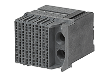 Molex 1704801022