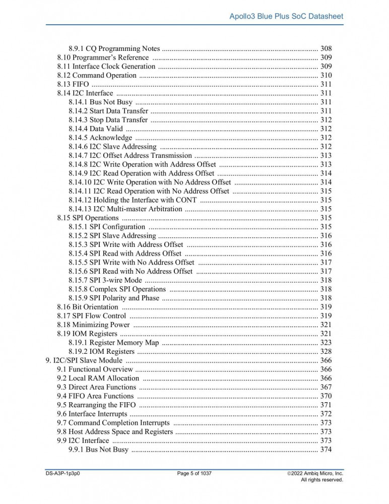AMA3B2KK-KBR datasheet page 5